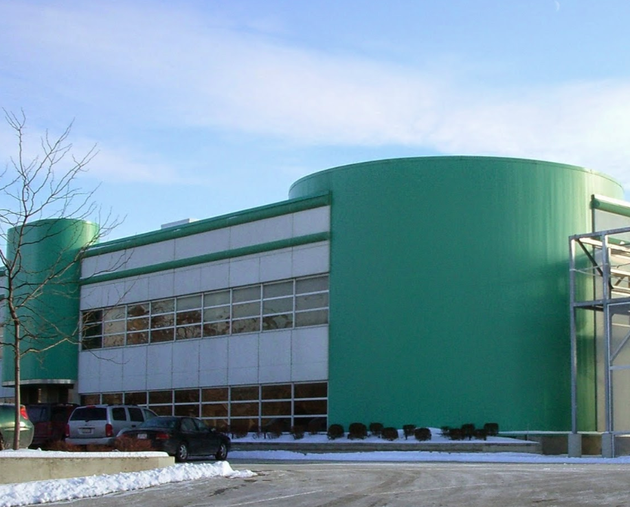 TierPoint: Company Profile, Data Center Locations