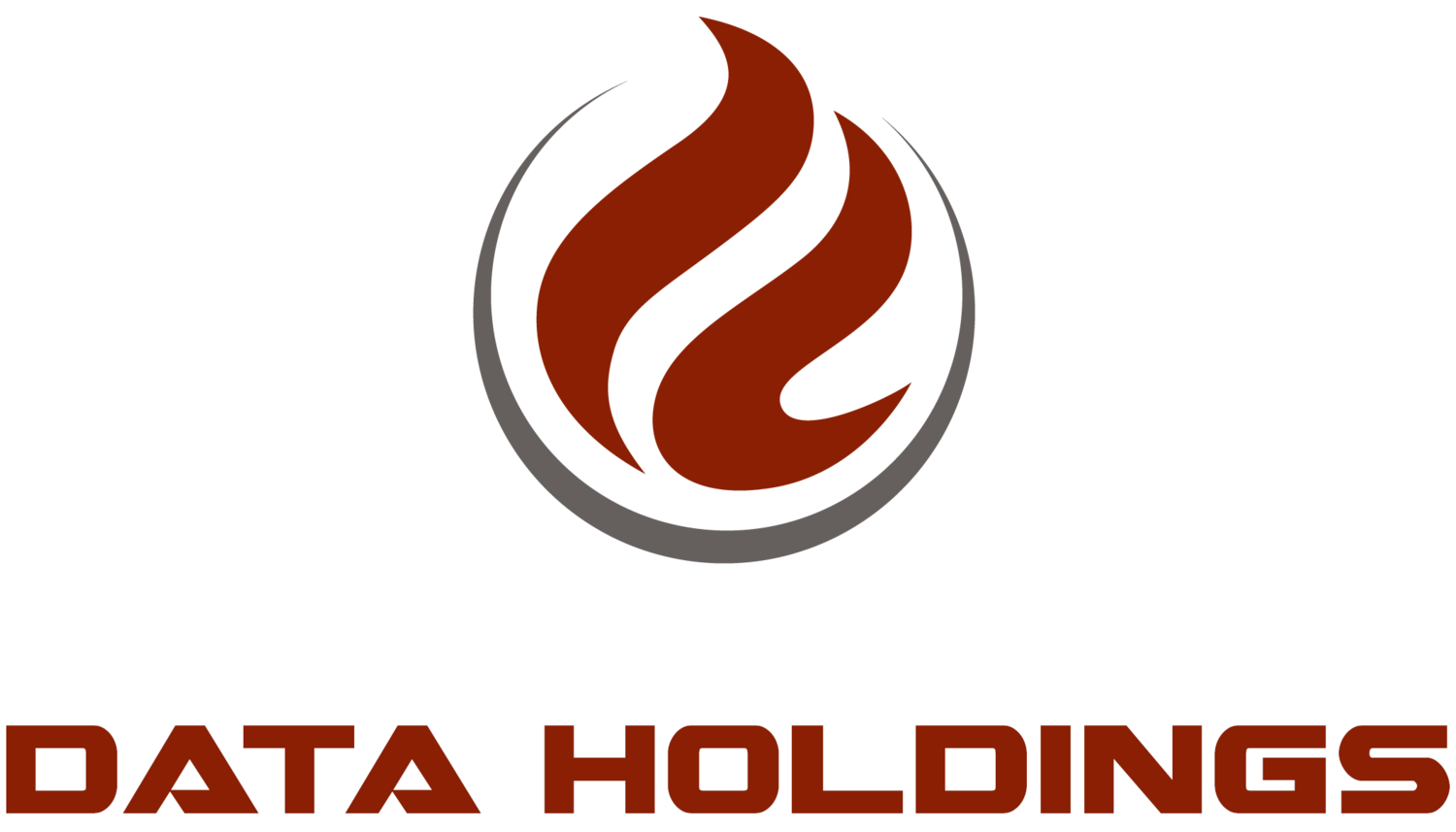 Wisconsin Data Centers - Providers Map in Wisconsin, United States