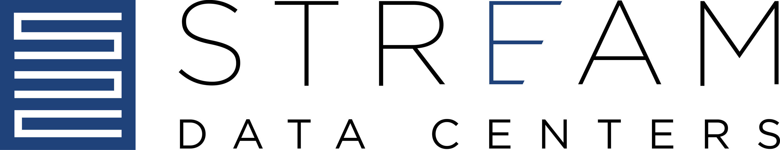 Minnesota Data Centers - Providers Map in Minnesota, United States