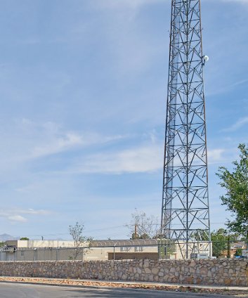 MDC Data Centers: Company Profile, Data Center Locations