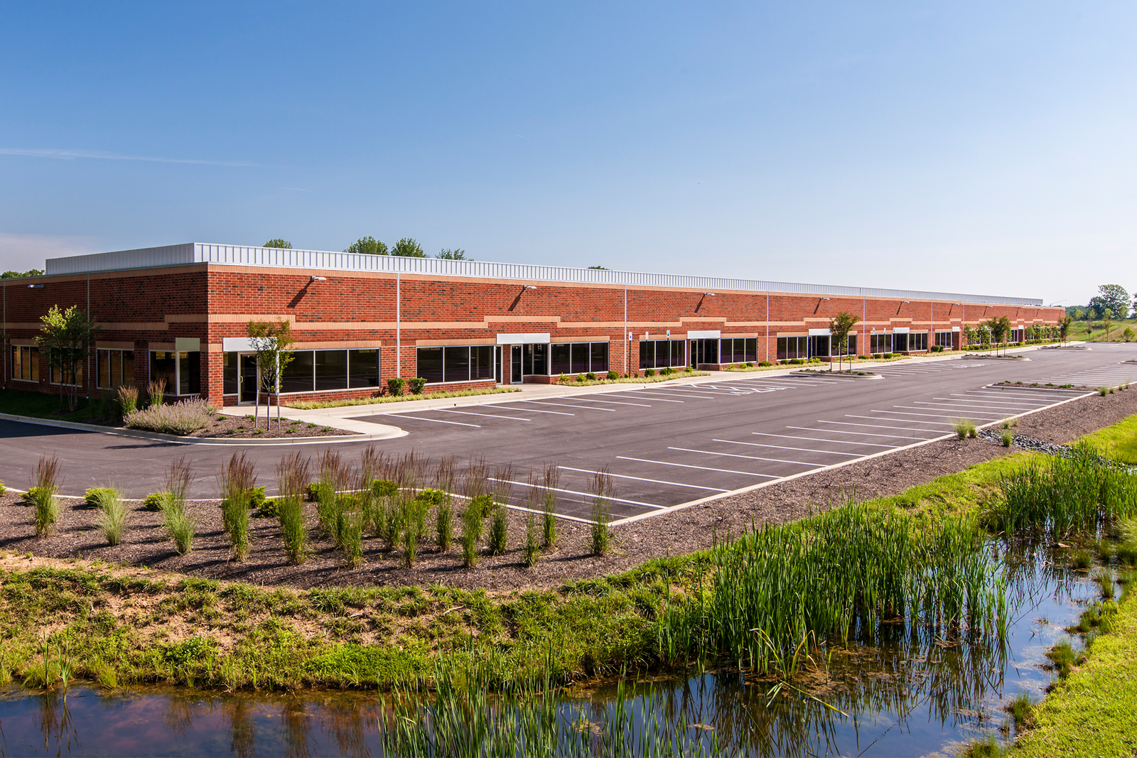 TierPoint: Company Profile, Data Center Locations