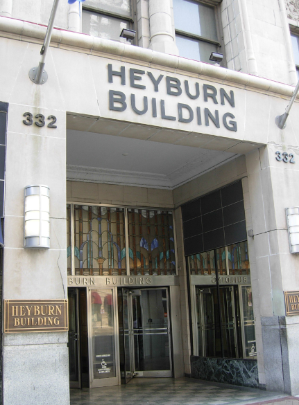 Cogent Communications: Company Profile, Data Center Locations