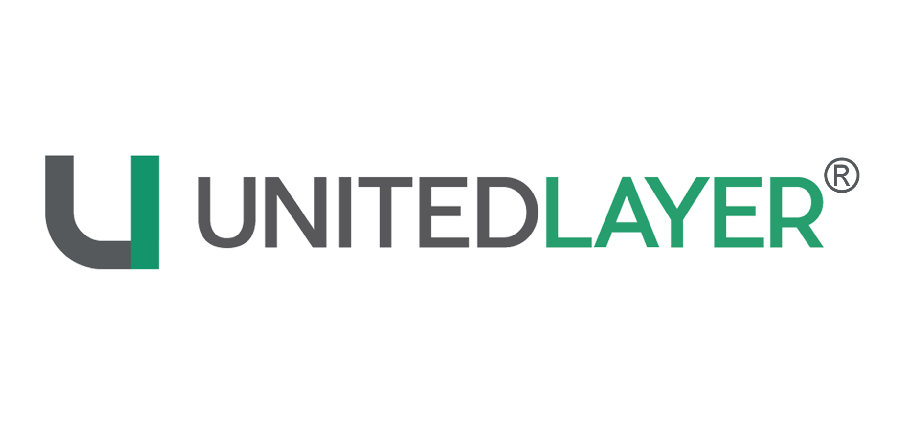 San Francisco Data Centers - Providers Map in California, United States