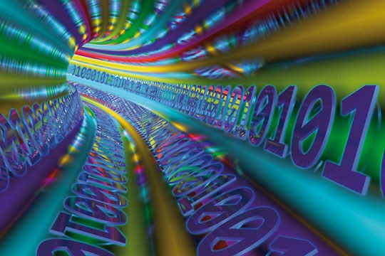 Why Internet Exchange Points Are Important