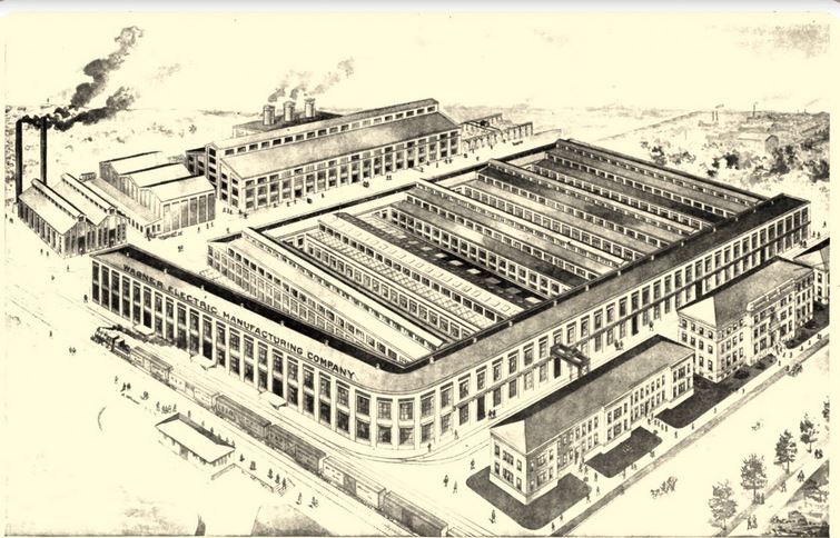 Ascent to Build St. Louis Data Center Using its Groundbreaking Dynamic ...