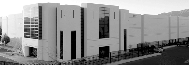 Flexential to build new Portland data center, expand in Nashville