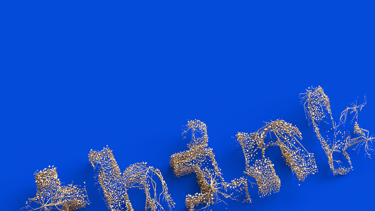 IBM Researchers Propose ‘Factsheets’ for AI Transparency IBM Researchers Propose ‘Factsheets’ for AI Transparency