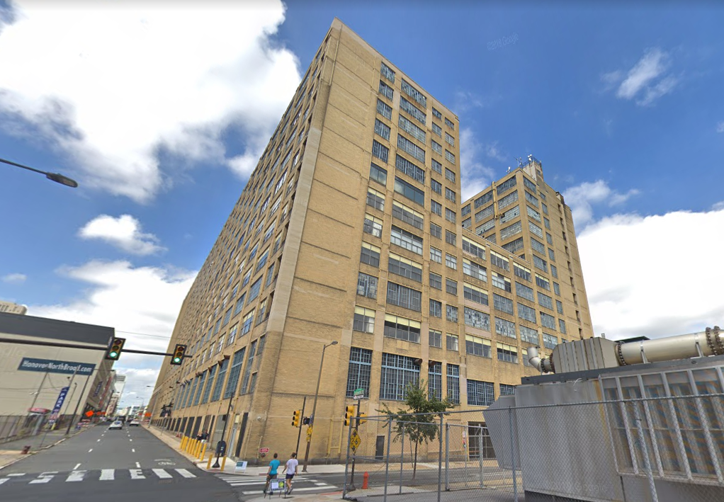 Macquarie Infrastructure Partners Buys Netrality Data Centers