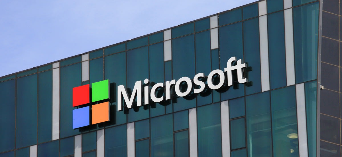 Microsoft Unveils Two New Azure Government Secret Regions