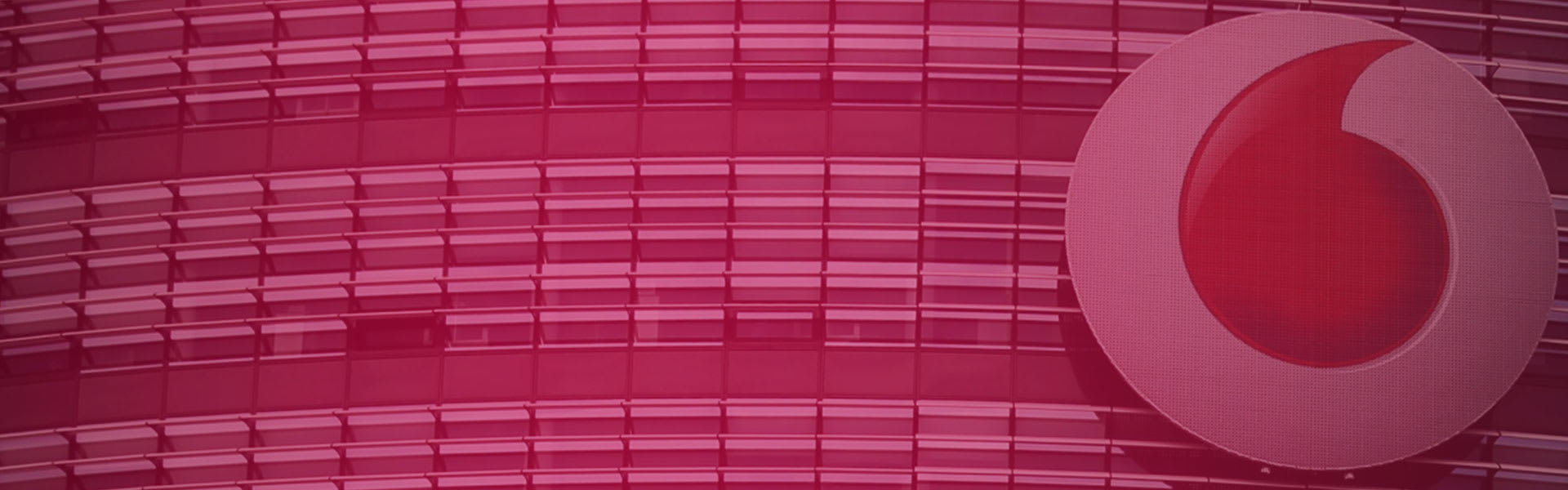 Red Hat Bags Vodafone Idea Deal to Transform Distributed Network Data ...