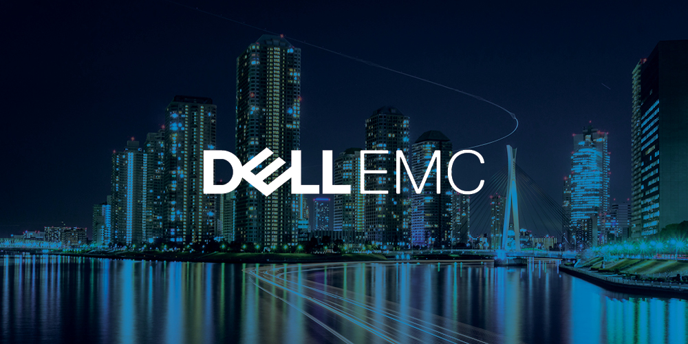 Dell Offers New Micro-Data Center, Software for Edge Computing