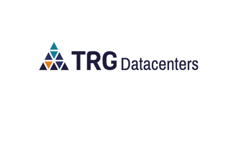 Datacenters.com Announces Partnership with TRG Datacenters