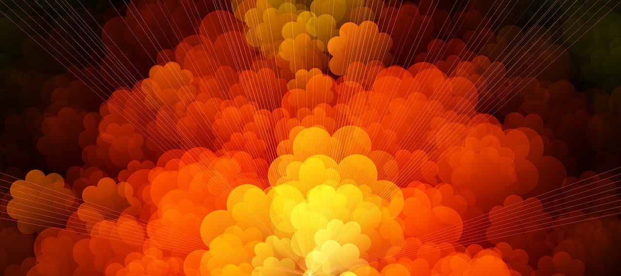 Cloud Direct Connect: What it is and where to buy it