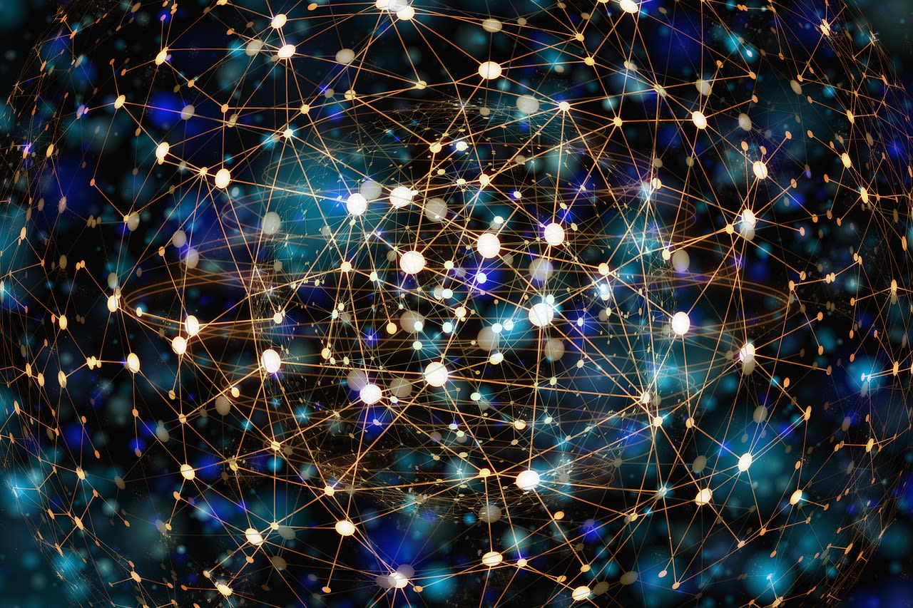 Everything You Need to Know About Multi-Cloud Storage