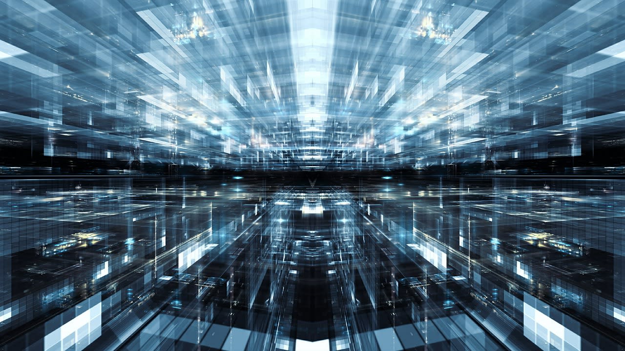 Bare Metal Hypervisors 101 Bare Metal Hypervisors 101