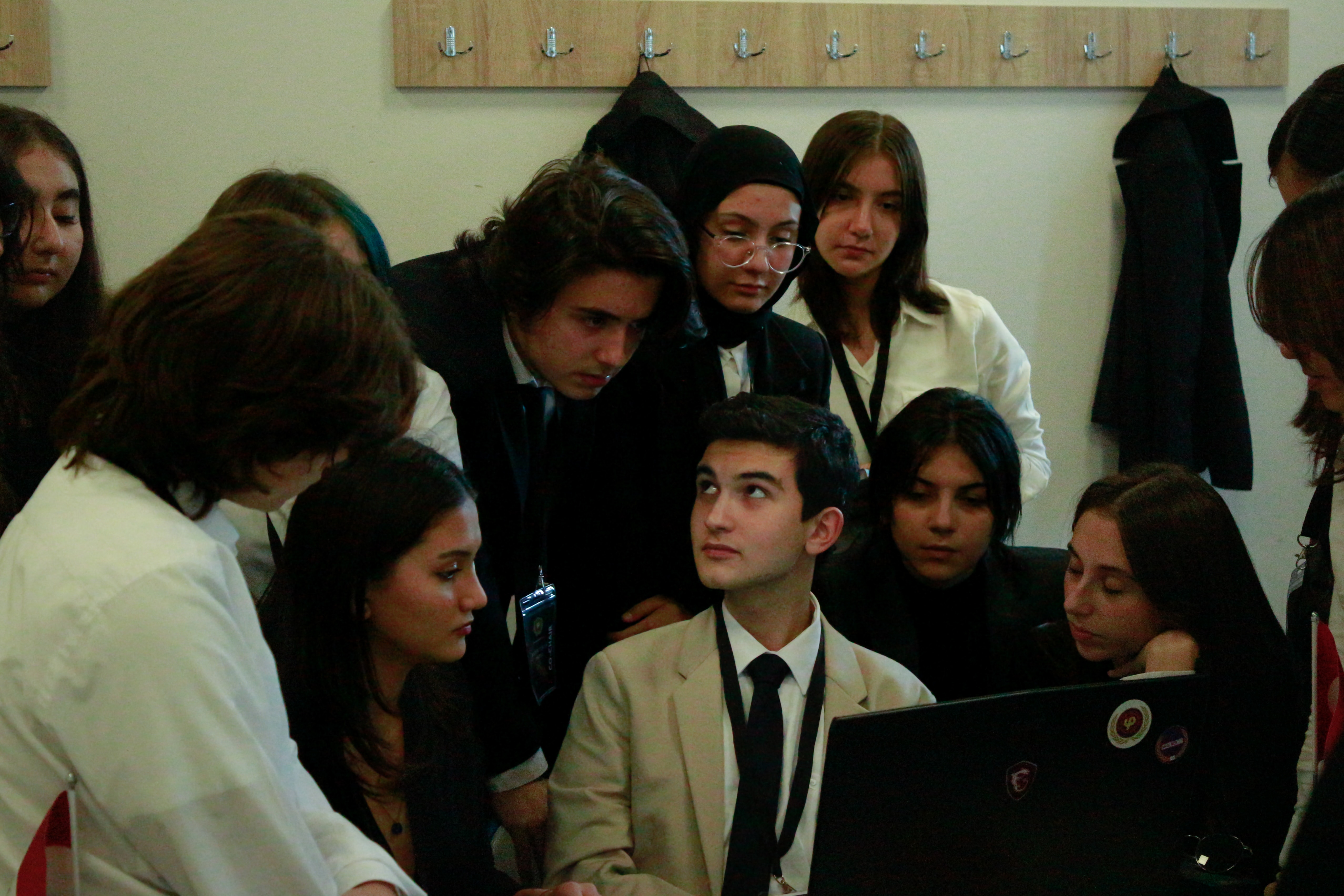 A Guide for Shifting IT Departments to Dev Ops