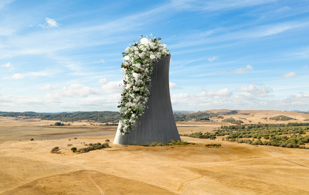 Nuclear Power in the Data Center Market