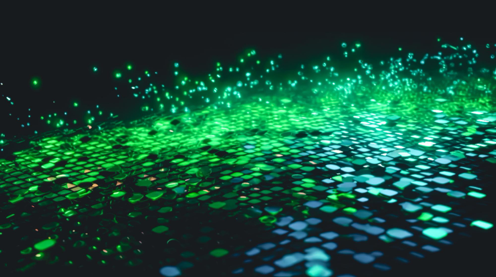 Breaking Down Data Egress Fees in Cloud Computing