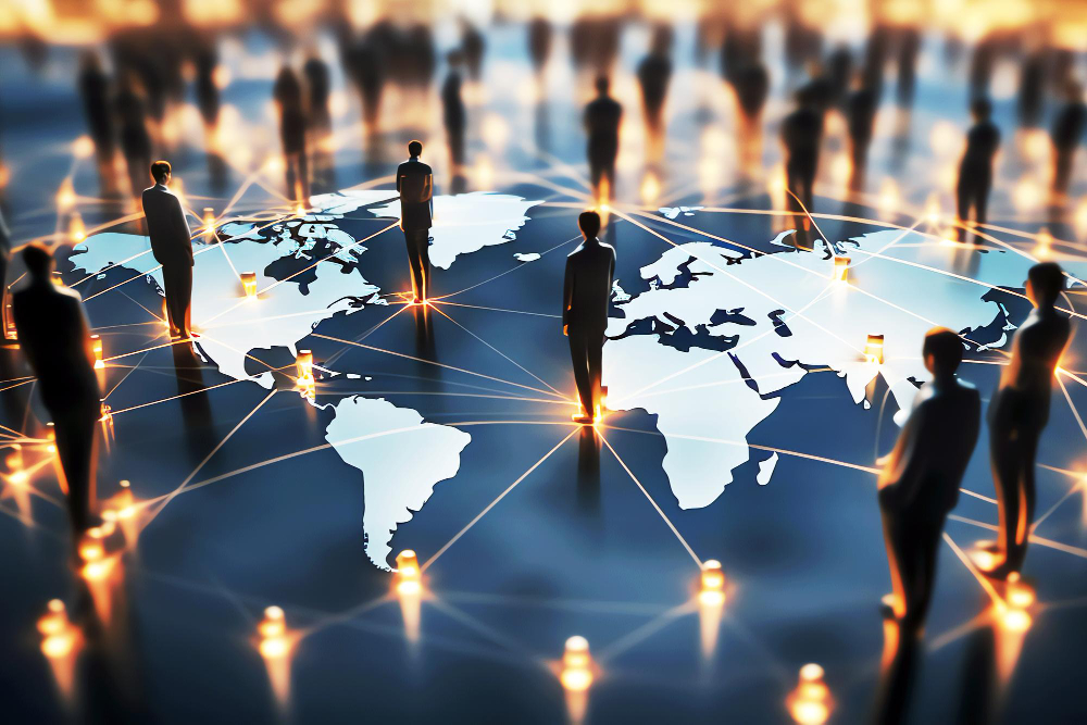 Introduction to Distributed Edge Data Centers