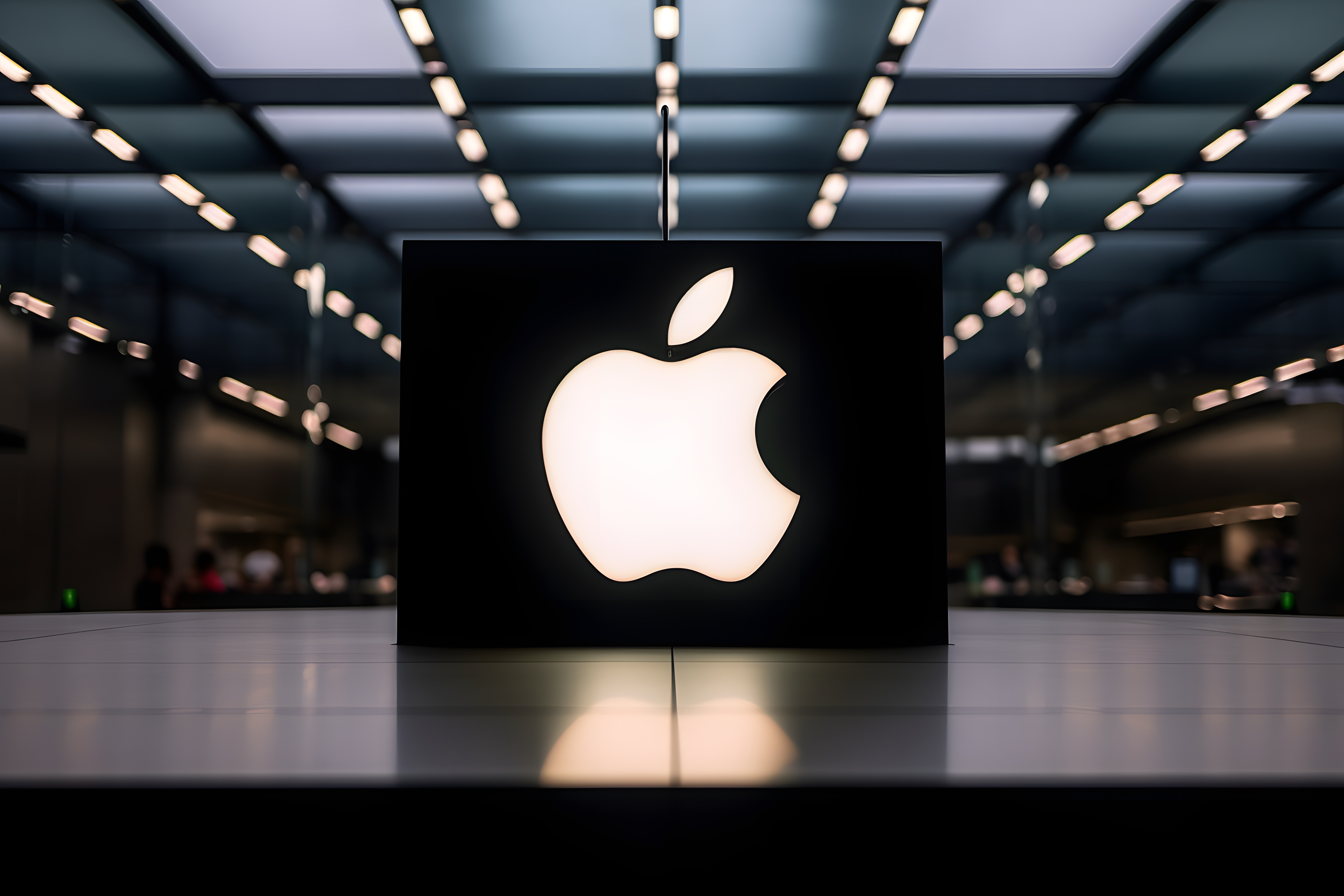 Unveiling Apple's AI: Key Features and Innovations