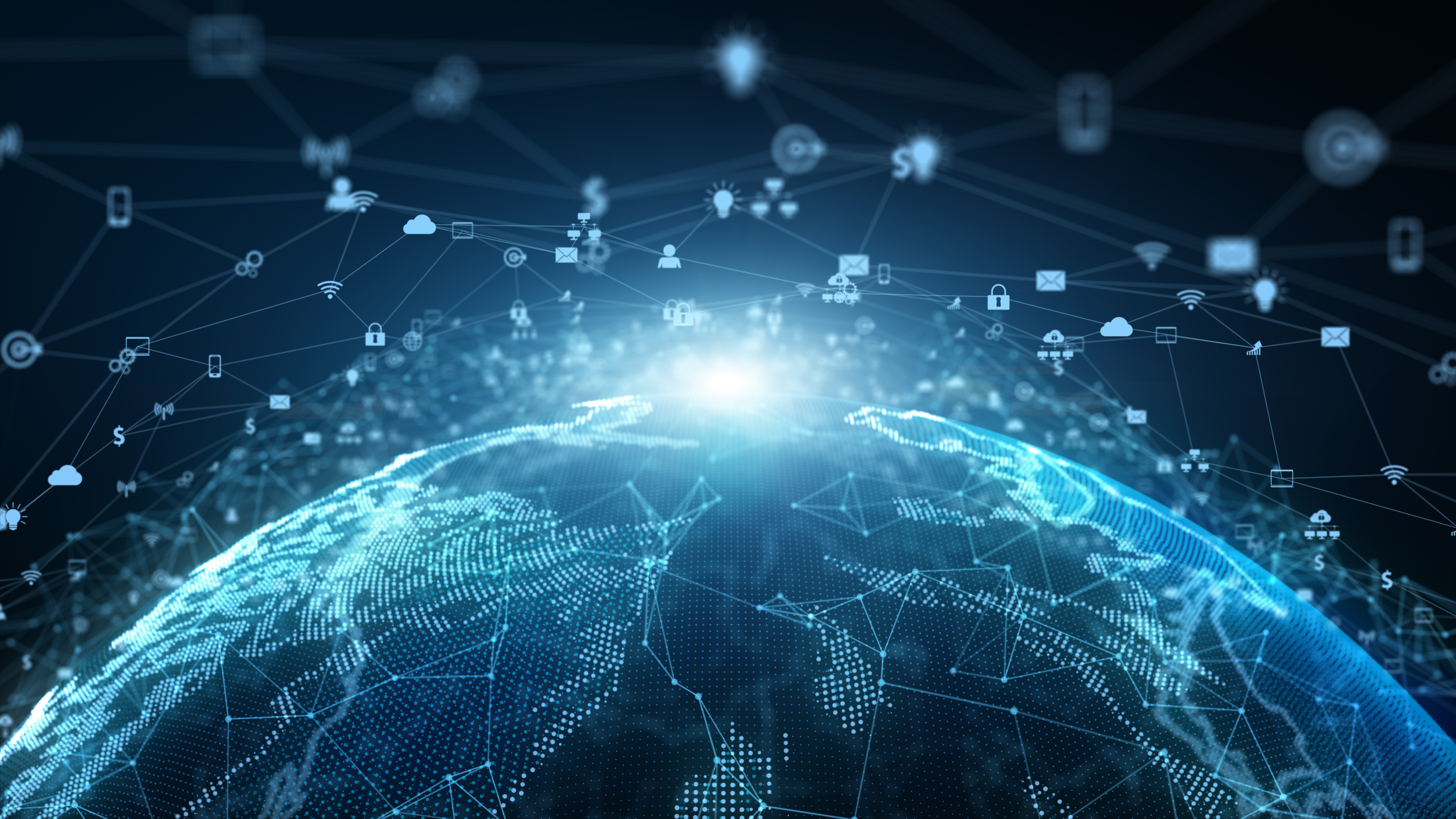 Best Practices for Direct and Indirect Cross Connects