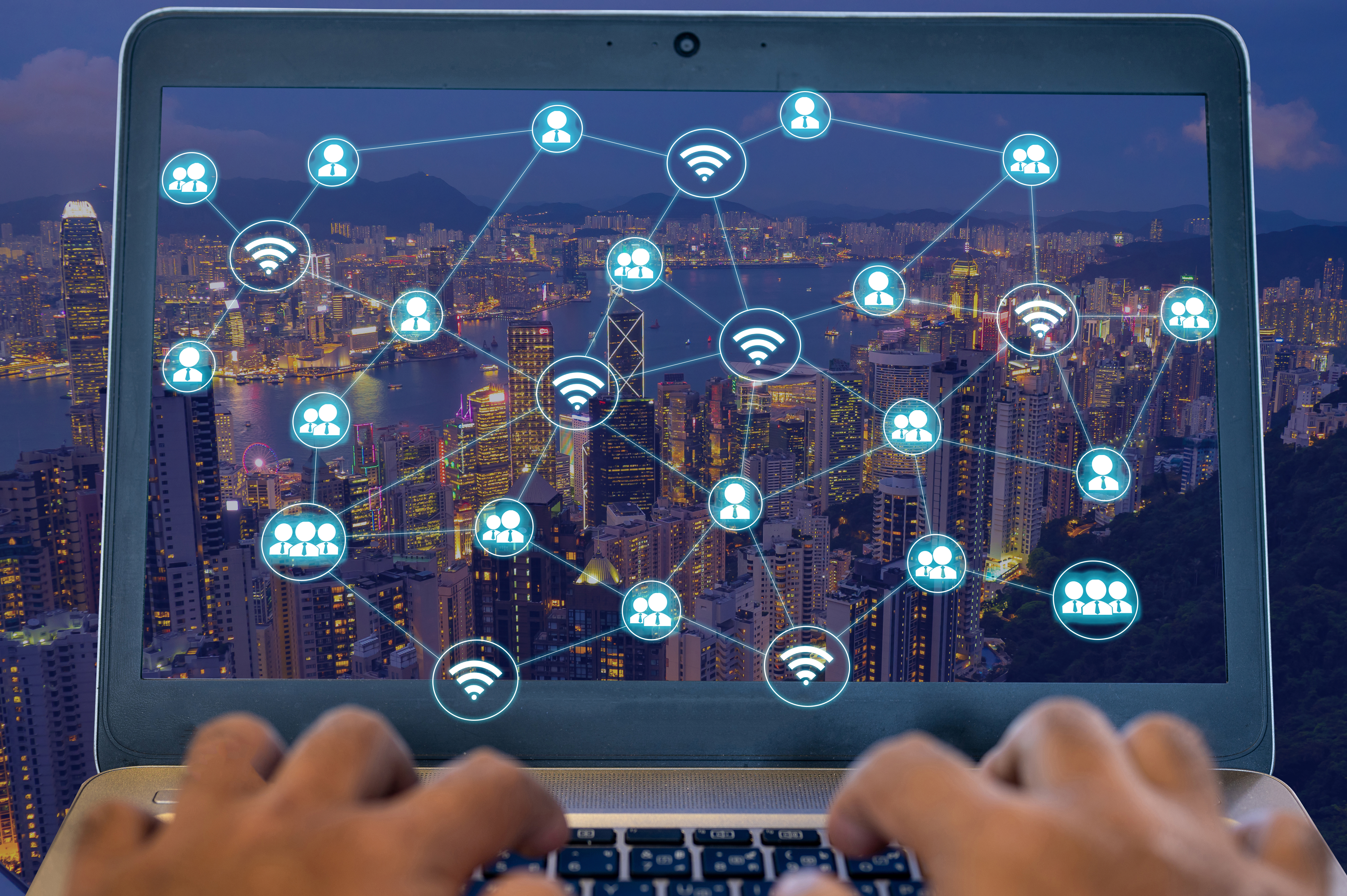 What is the OSI Model? A Simple Guide to the 7 Networking Layers