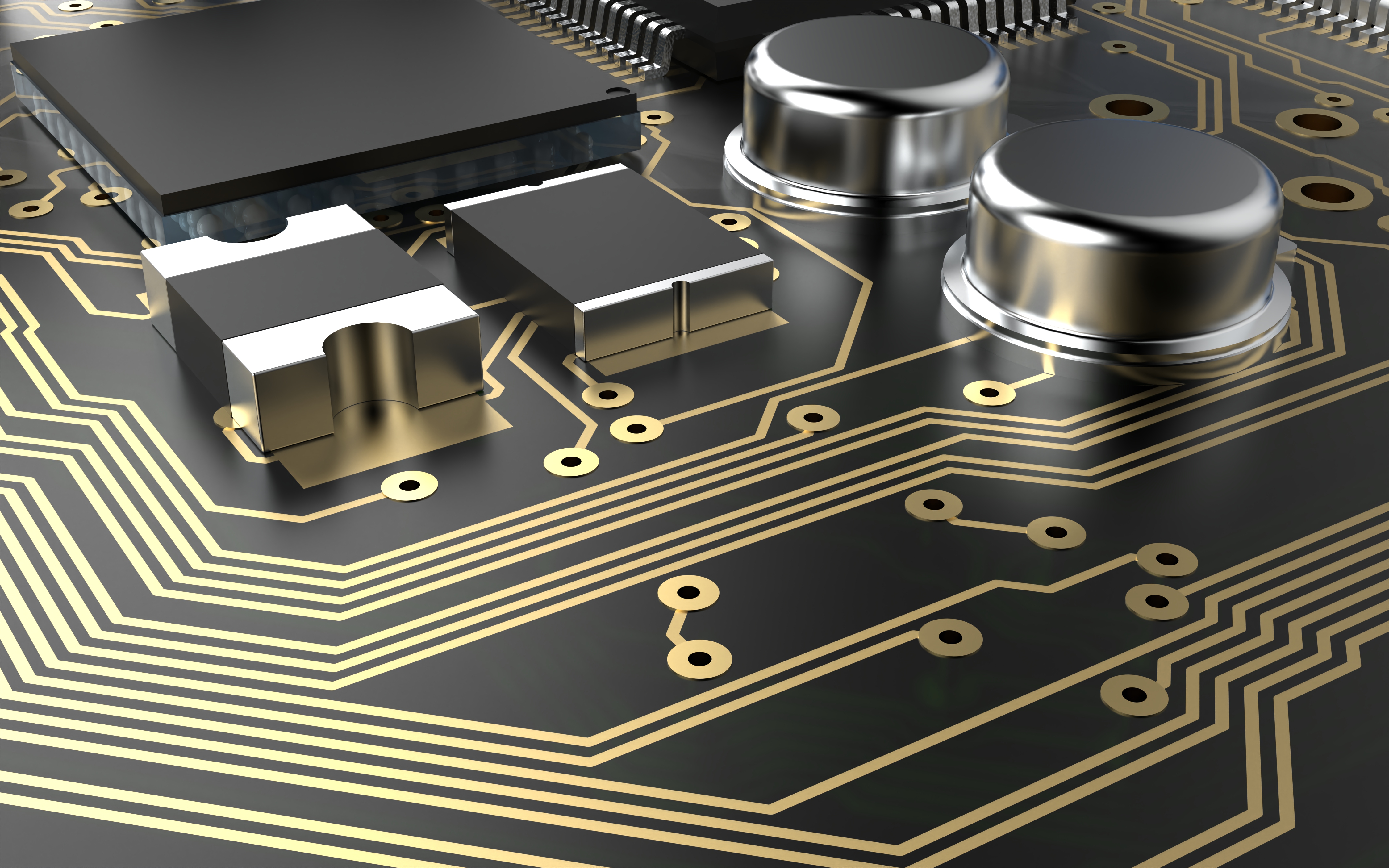 AWS Launches Trainium2 AI Chip: Revolutionizing Data Centers