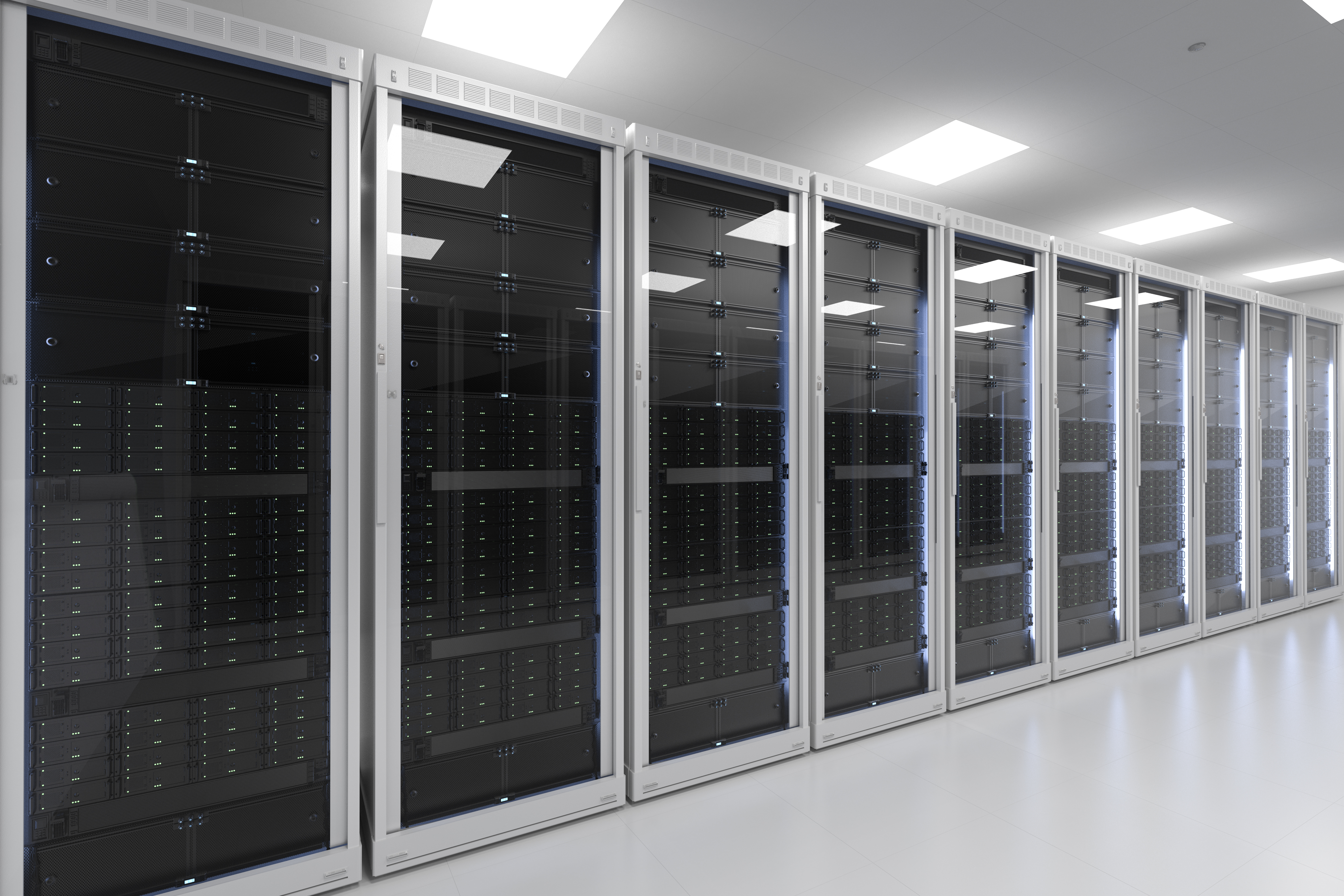 Does Data Center Location Matter? Key Factors for Your Business
