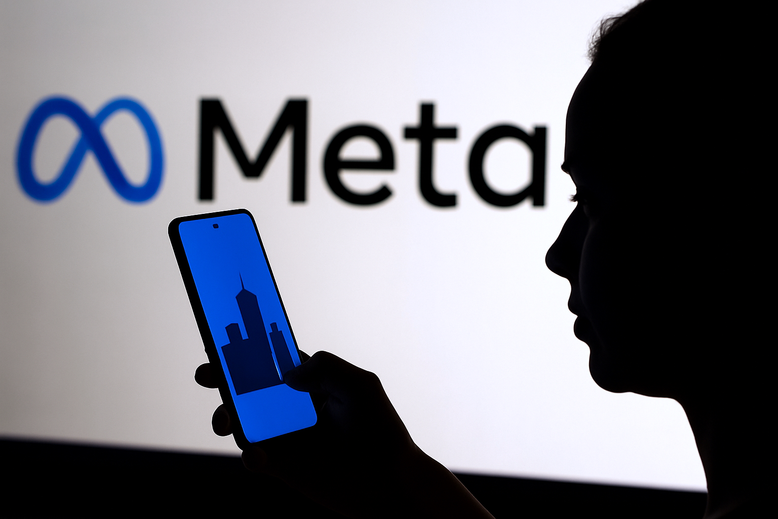 Meta’s $800M Hyperscale Data Center Coming to Indiana