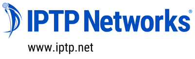 IPTP Networks | Global IP Transit & Private Connectivity Provider