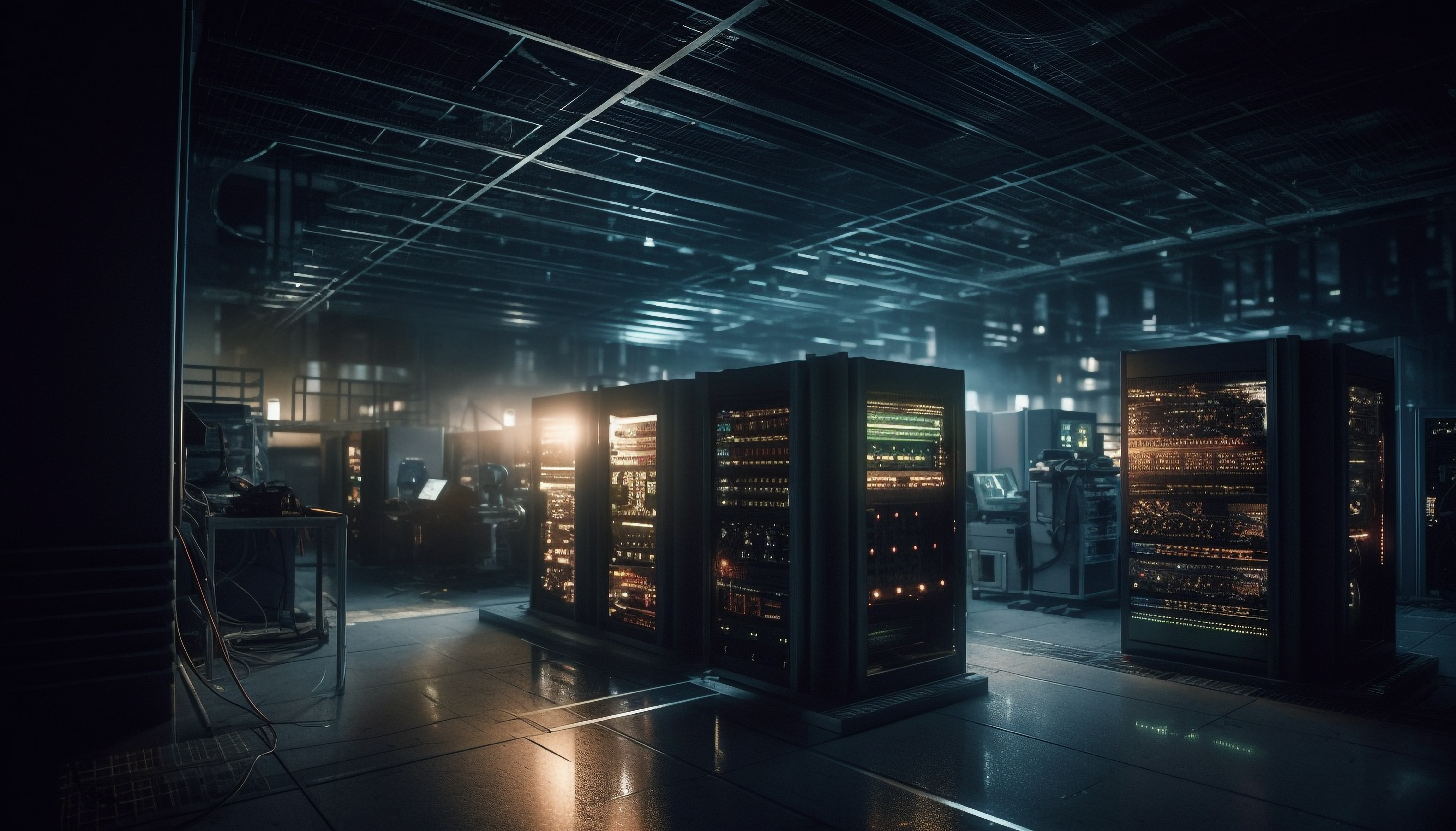 Colocation Site Readiness Guide 2025 | Datacenters.com