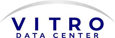 VITRO Data Centers – Philippines Carrier-Neutral Colocation ...