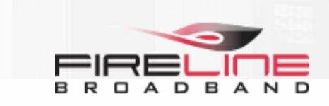 Fireline Broadband | Regional Business Connectivity Provider Australia