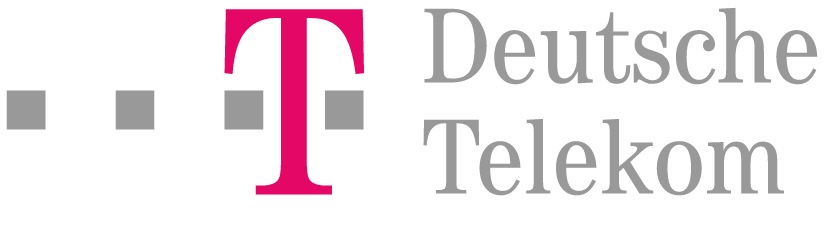 Deutsche Telekom AG | Global Network & Enterprise Digital Infrastructure Provider