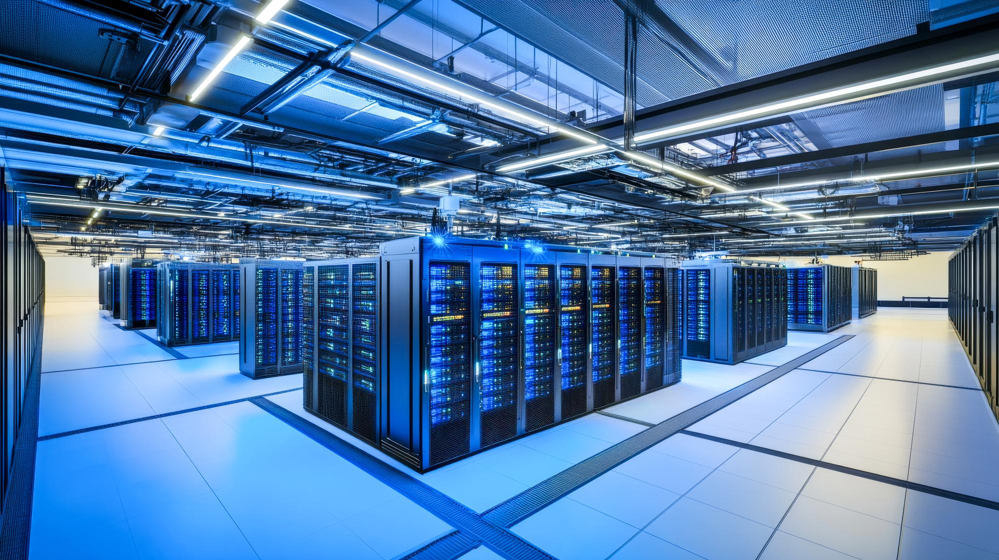 Site Readiness in 2026: What Developers Must Secure Before Breaking Ground
