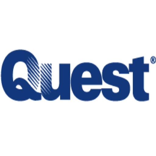 Quest Technology Management | Colocation, IaaS, Backup & DRaaS
