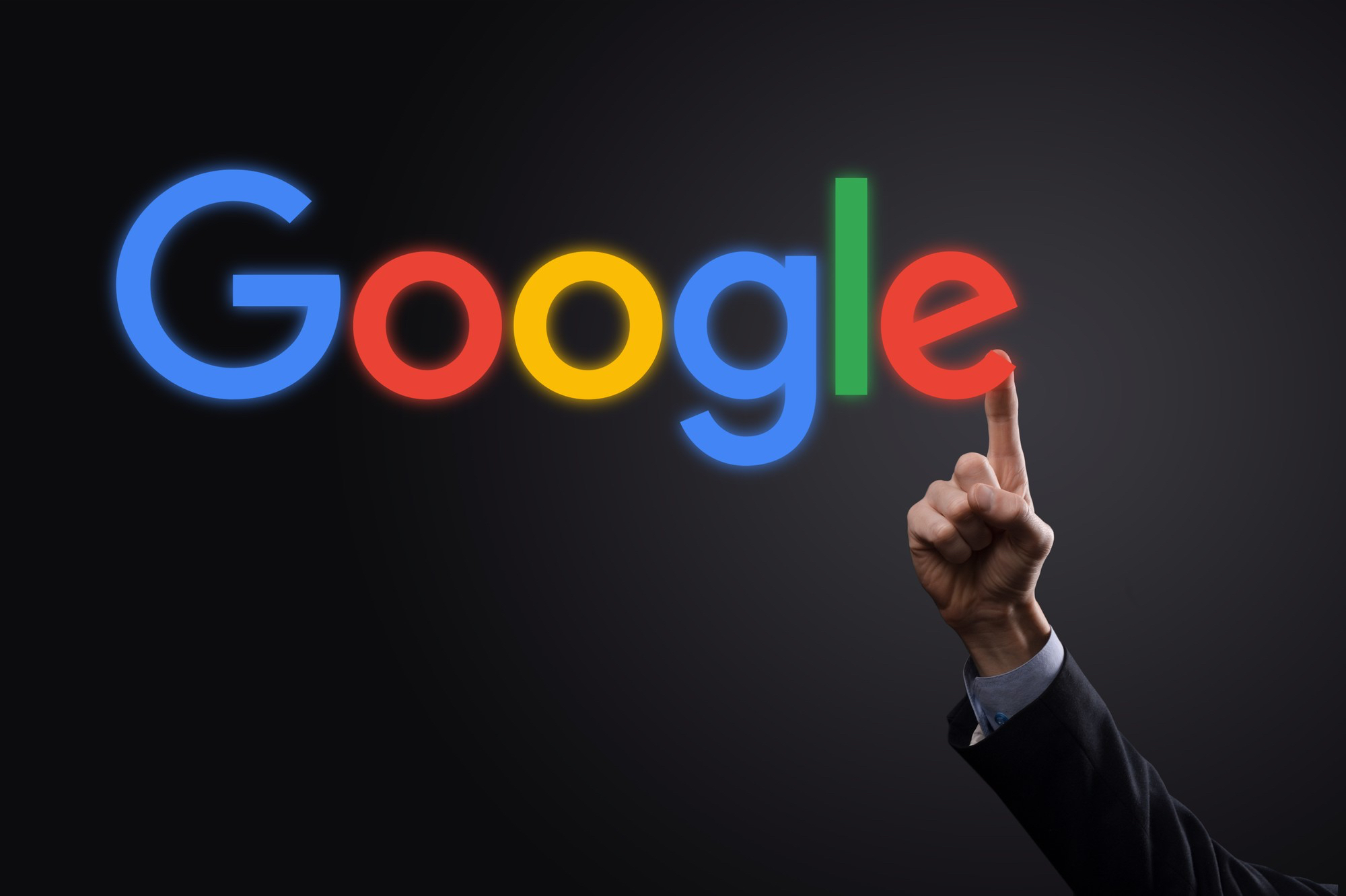 Google Expands U.S. Data Center Footprint With New Texas and Minnesota ...