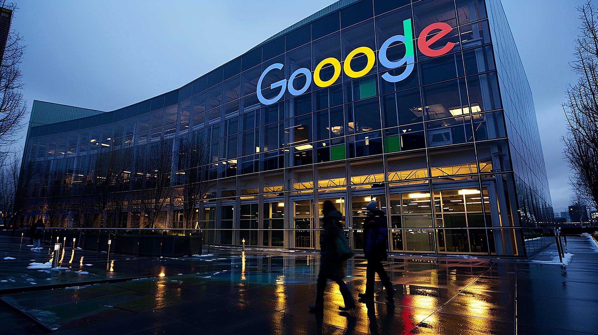 Google’s New Texas and Minnesota Data Centers Add Hundreds of MW of ...