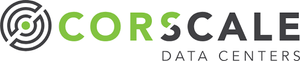 Corscale Hyperscale Data Centers & Powered Shell Campuses
