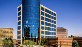 Cogent Communications: Company Profile, Data Center Locations