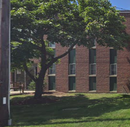 Cogent Communications: Company Profile, Data Center Locations