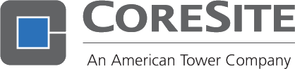CoreSite: Company Profile, Data Center Locations