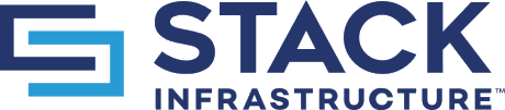 STACK INFRASTRUCTURE: Company Profile, Data Center Locations