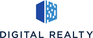 Digital Realty: Company Profile, Data Center Locations