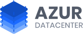 Azur Datacenter: Company Profile, Data Center Locations