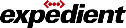 Expedient: Company Profile, Data Center Locations