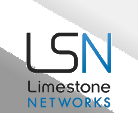 Limestone Networks Data Center in Dallas, Texas