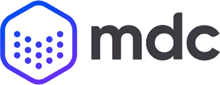 MDC Data Centers: MCA2 McAllen Data Center