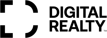 Digital Realty: Company Profile, Data Center Locations