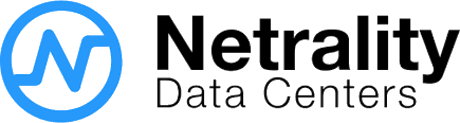 Netrality Data Centers: Company Profile, Data Center Locations